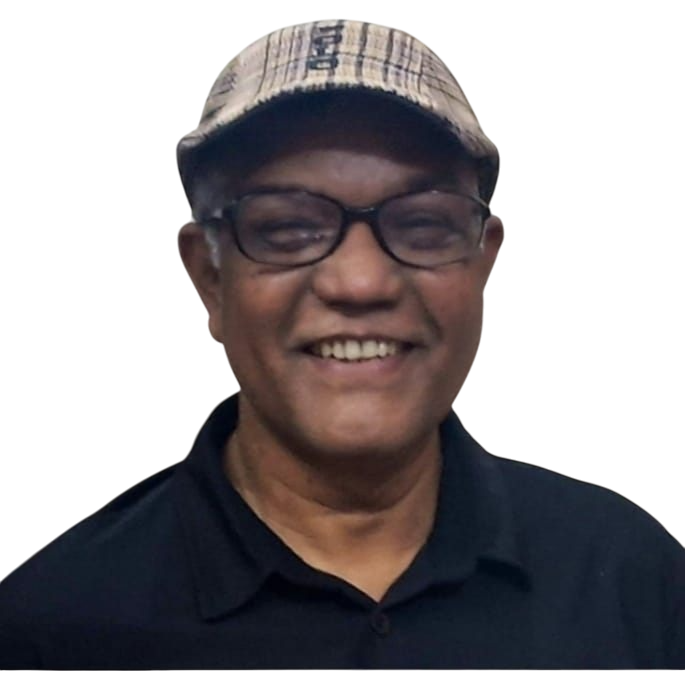 Monower Mostafa | SAAPE